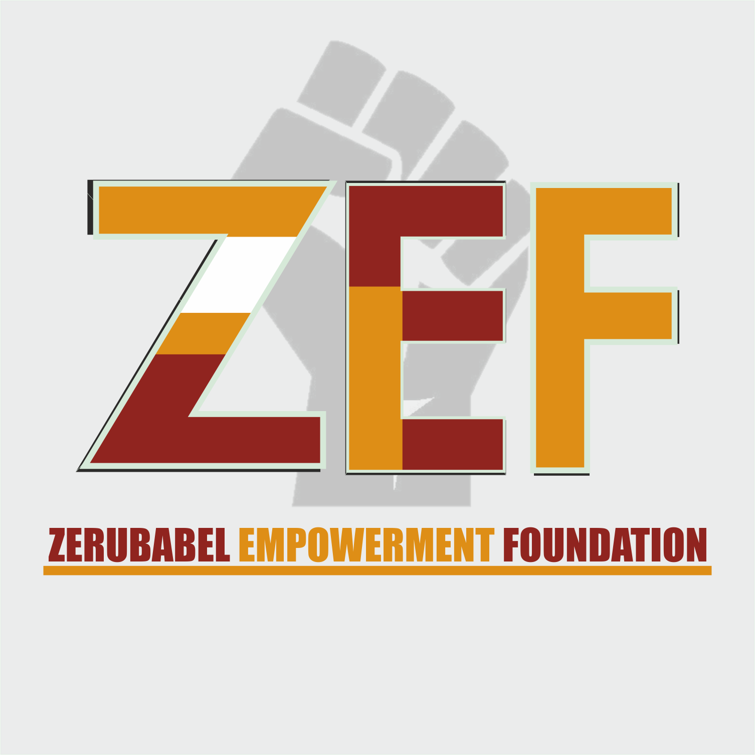 Zerubabel Empowerment Foundation – Learn, Lead, Grow